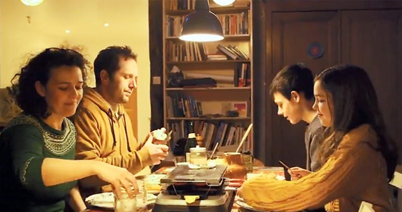 Culture: Exploring Normandy - KS2 French - BBC Bitesize