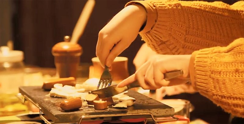 Culture: Exploring Normandy - KS2 French - BBC Bitesize