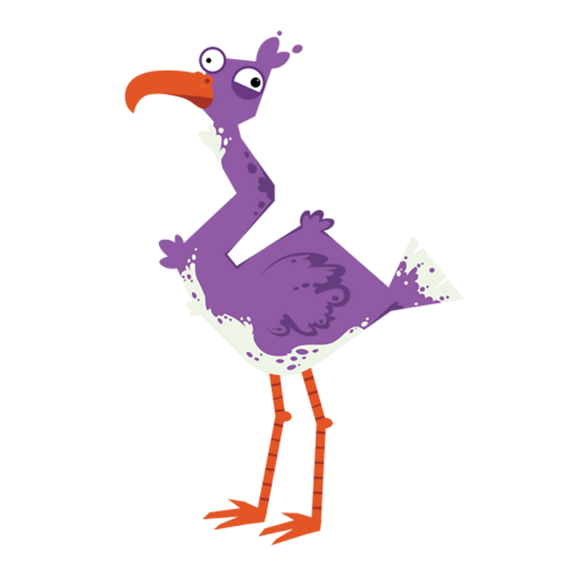 Handwriting: forming letters correctly - English - Learning with BBC ...