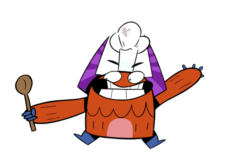 Using suffixes to form the past and present tense - English - Learning ...