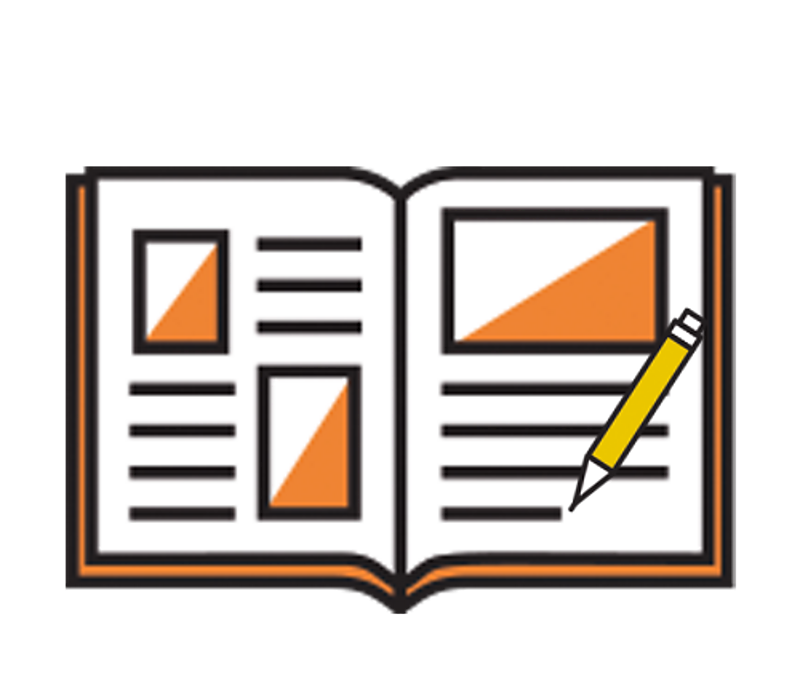 Graphemes - English - Home Learning with BBC Bitesize - BBC Bitesize