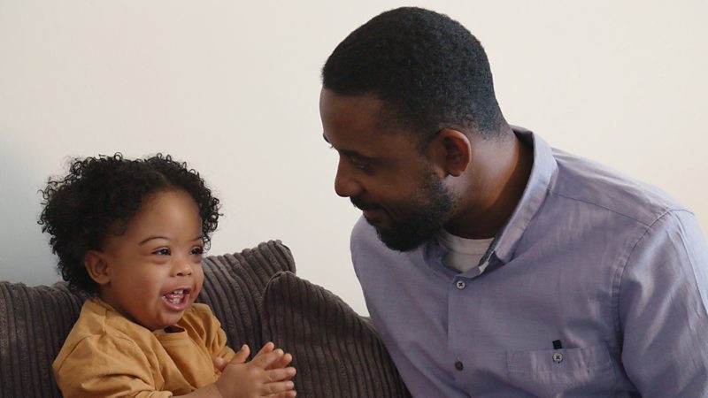 Developmental Language Disorder / DLD: What is DLD and how can I tell ...