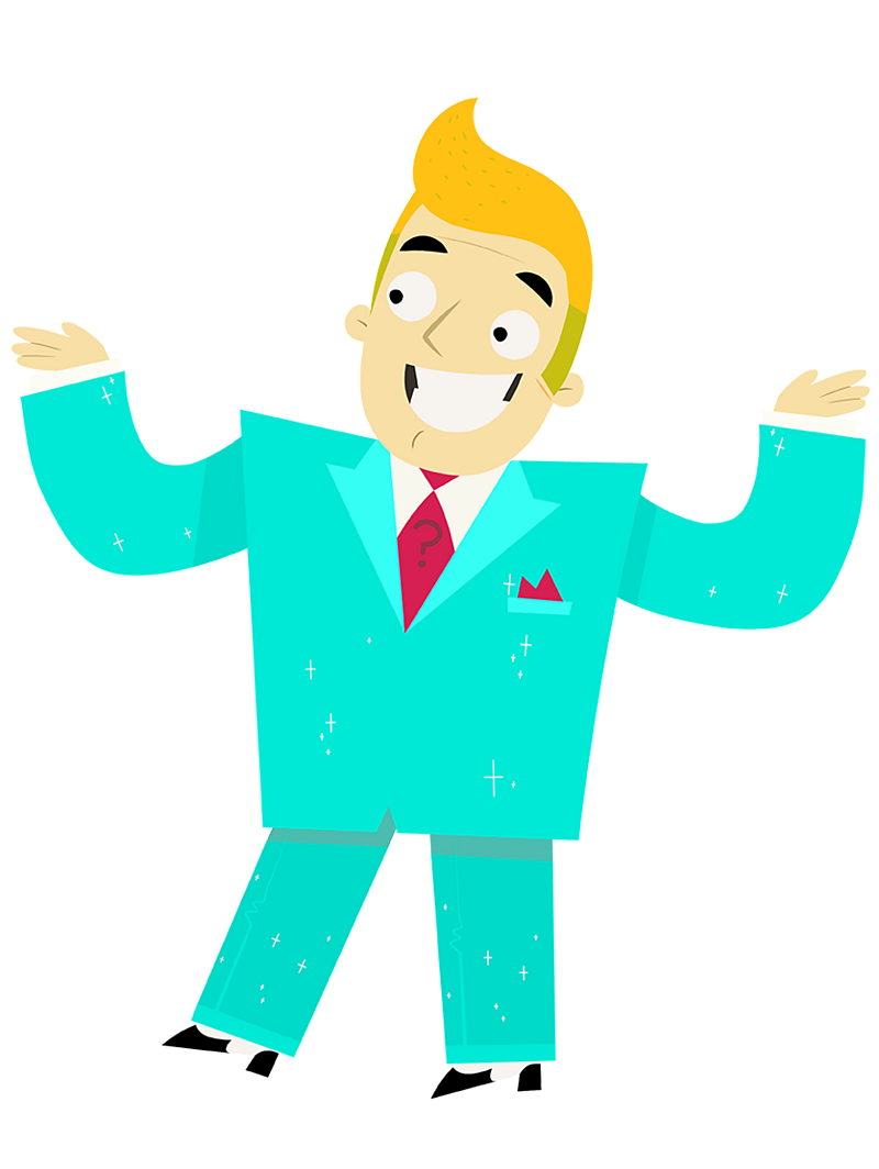 Être (to be) - KS2 French - BBC Bitesize