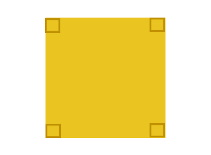 Classifying quadrilaterals - Maths - Learning with BBC Bitesize