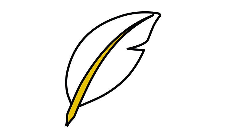 Measure mass in kilograms - Maths - Learning with BBC Bitesize