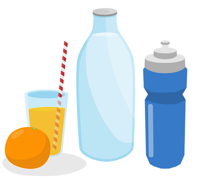 Measuring in millilitres - Maths - Learning with BBC Bitesize