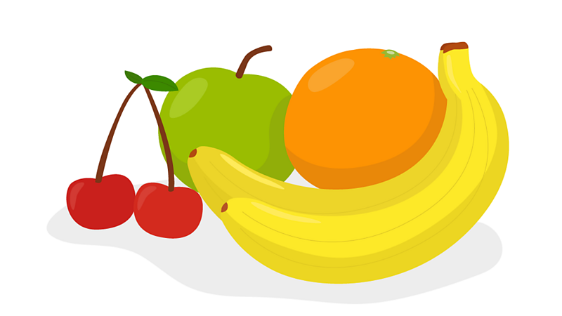 Food and Drink - KS2 French - BBC Bitesize