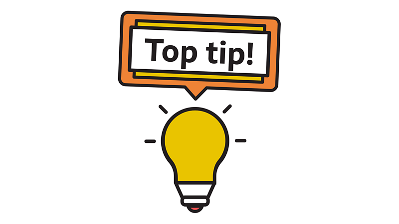 Story writing: planning a story - English - Learning with BBC Bitesize