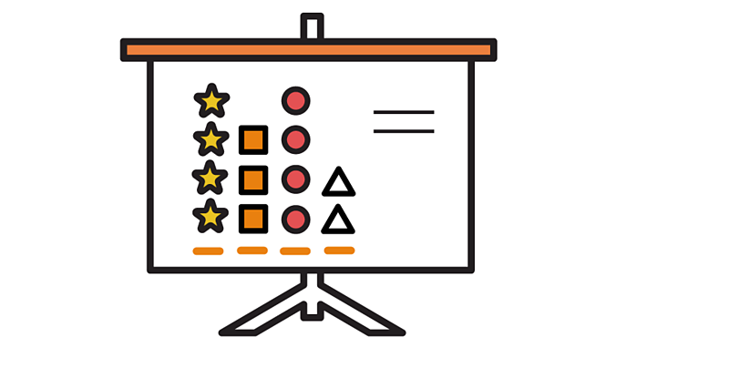 Pictograms - Maths - Learning with BBC Bitesize