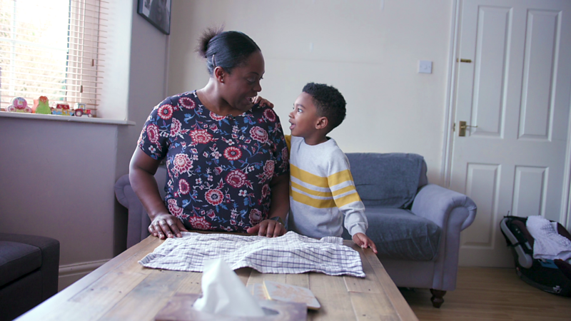 How do kids' memories work? How babies develop short and long term ...