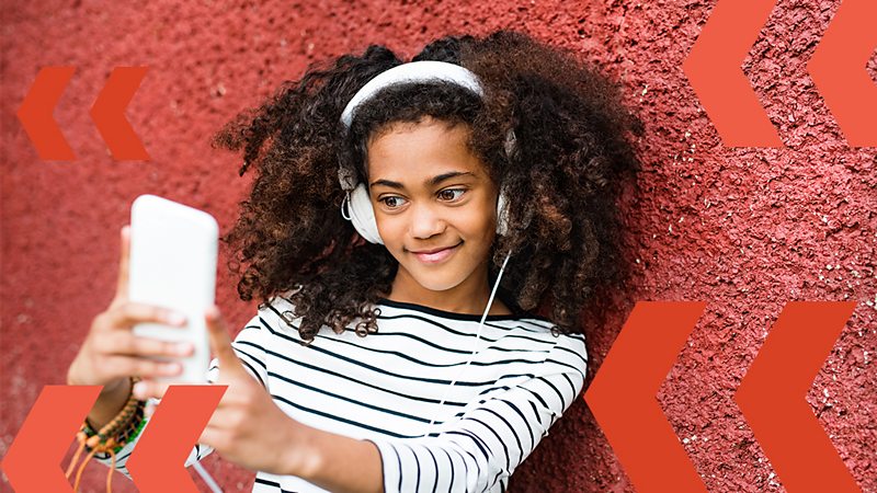 5 ways that you can help to make the internet a safer and better place ...