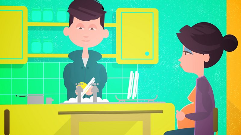 Best lullabies and nursery rhymes for babies: What are they and how do ...