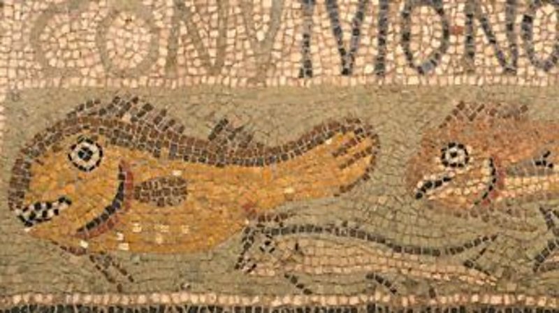 What do the lost gospels tell us about the real Jesus? - BBC Teach