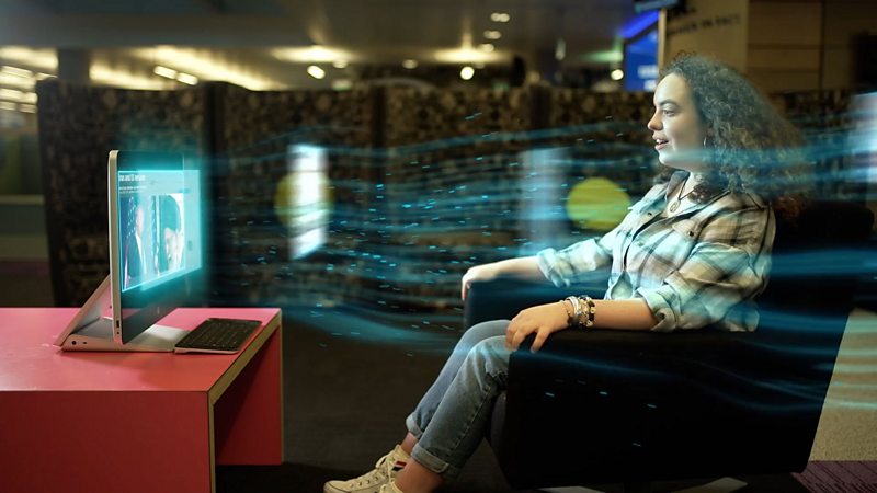 T-Levels: A teacher guide - BBC Teach