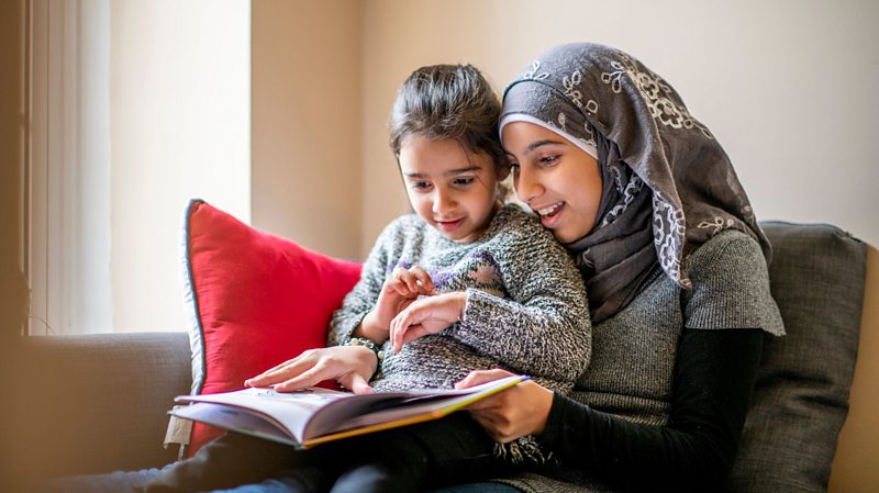 Top tips to support your child starting primary school during the ...