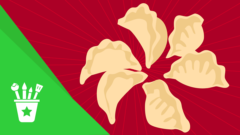 KS2 Mandarin - BBC Bitesize