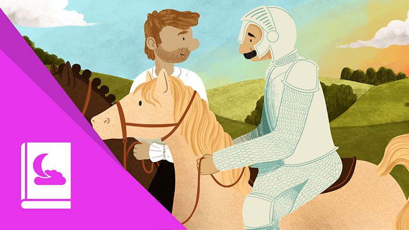 KS2 Spanish - BBC Bitesize