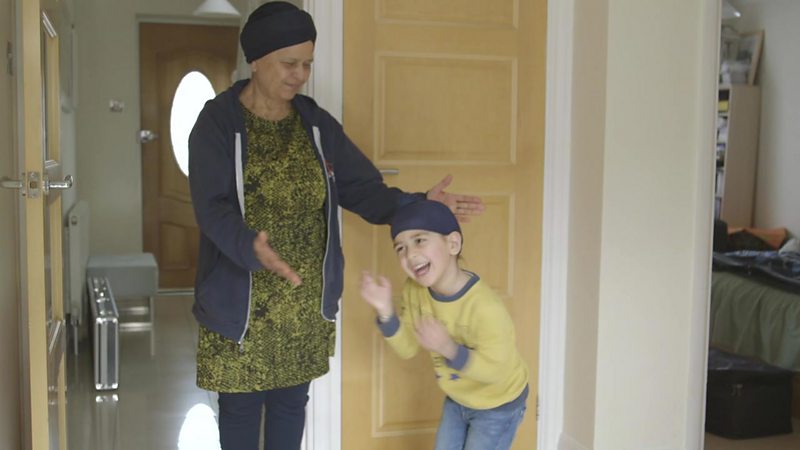 Tiny Happy People - Bilingual babies and speaking multiple languages at ...