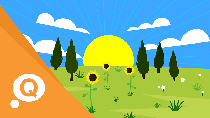 Topics - KS2 French - BBC Bitesize