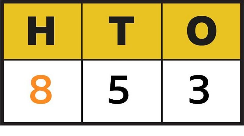 Rounding numbers to a million - Maths - Learning with BBC Bitesize