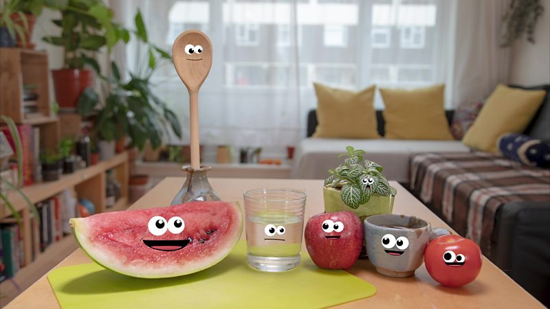 How can water be managed sustainably - BBC Bitesize