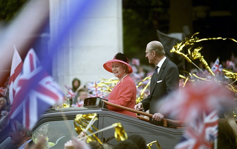 What did children do in the 2000s? - BBC Bitesize