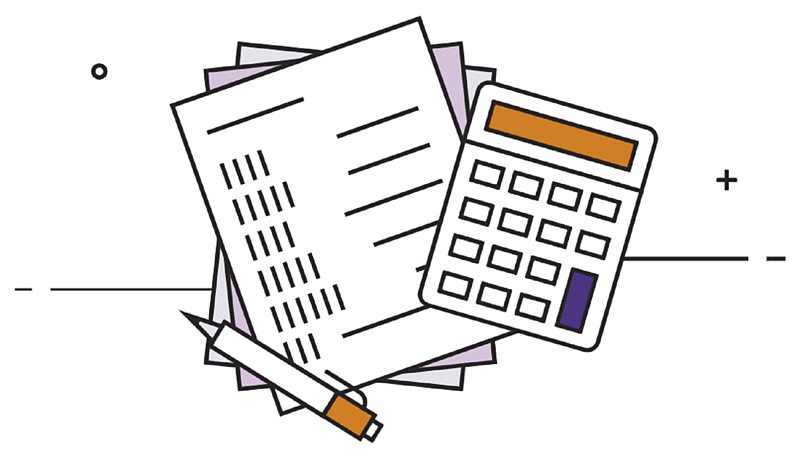 Scotland - Maths - Maths Week Scotland 2024 - Maths puzzles for ...