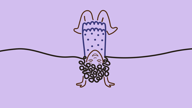 Word waves - 1st level English and Literacy - BBC Bitesize