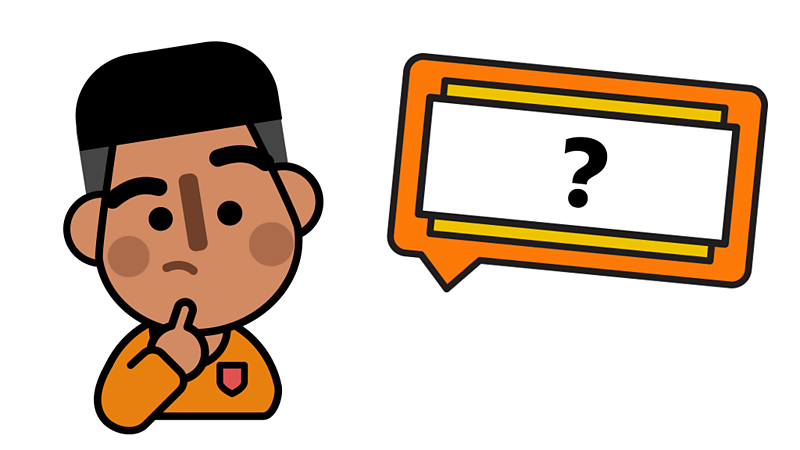 What is inference? - BBC Bitesize