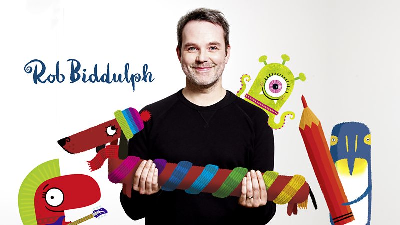 How to help your child make a film at home - Parents Toolkit - BBC Bitesize