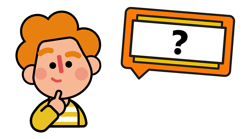 Recognise and find a half - Maths - Learning with BBC Bitesize