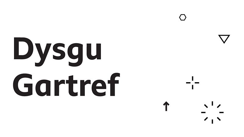 Creu llythyr - Iaith llythyr ffurfiol - Cymraeg - Cyfnod Allweddol 2 ...