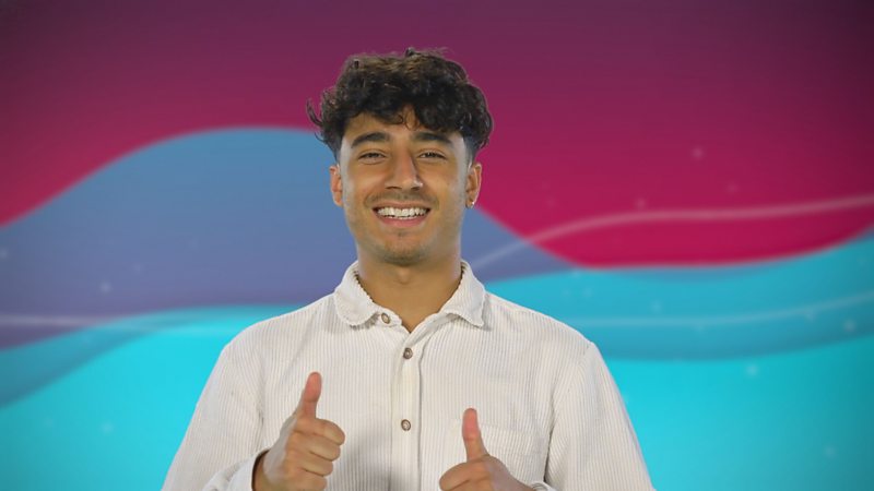 Super Movers - Teach