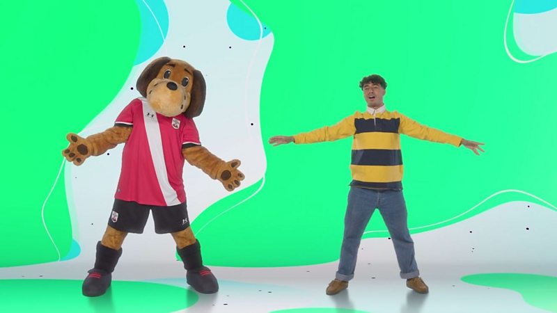 What to expect in year 3 | KS2 | Age 7-8 - BBC Bitesize