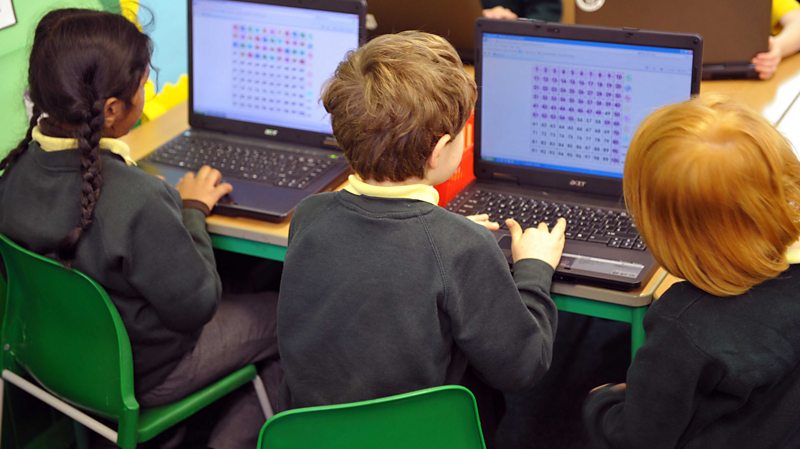 Parents’ evening: Seven tips for positive parent-teacher partnerships ...