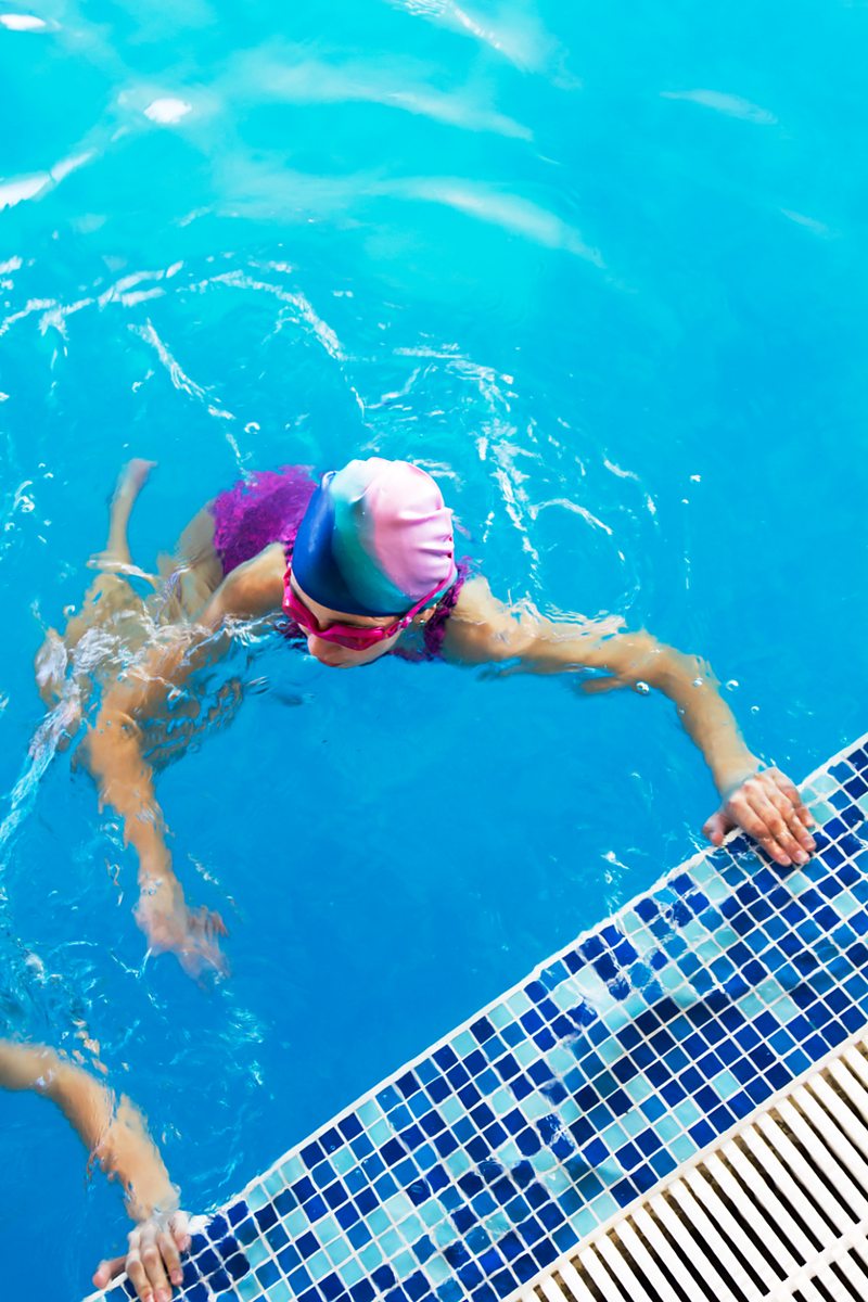 Listen to and follow instructions (KS1 Language and Literacy - Writing ...