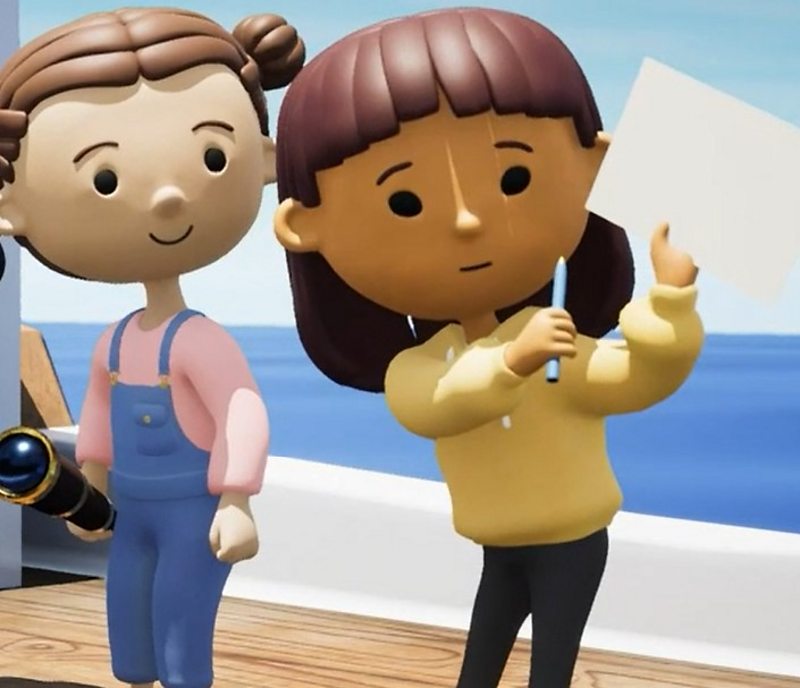 Written instructions (KS1 Language and Literacy - Writing) - BBC Bitesize