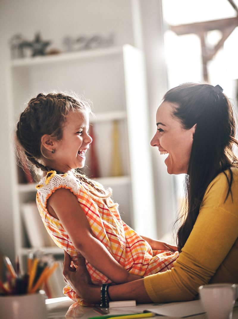 What are the differences between writing and speaking? (KS1 Language ...