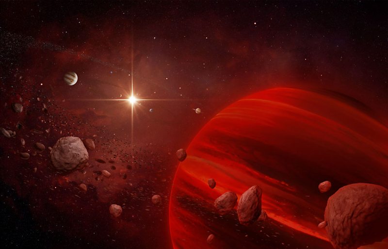 What would the world look like without the wheel and other everyday ...