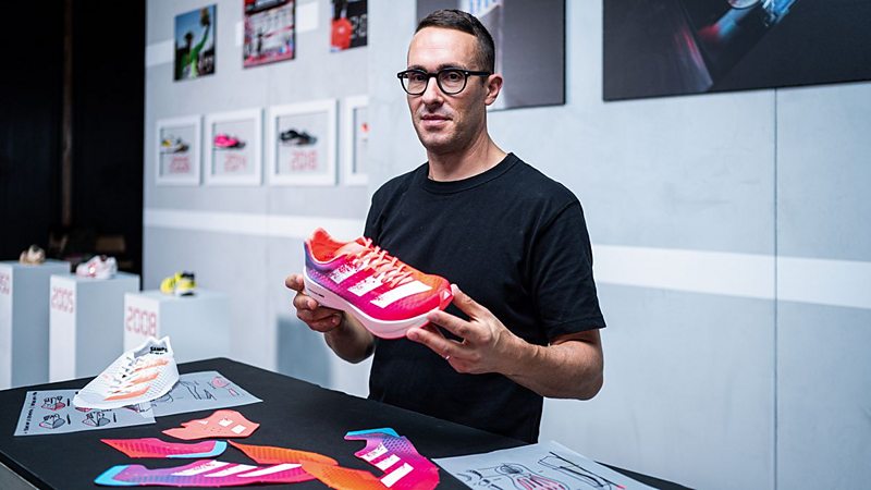 Careers in sport - Careers - BBC Bitesize