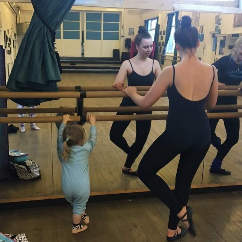 18 fun hobbies to do with children at home - BBC Tiny Happy People