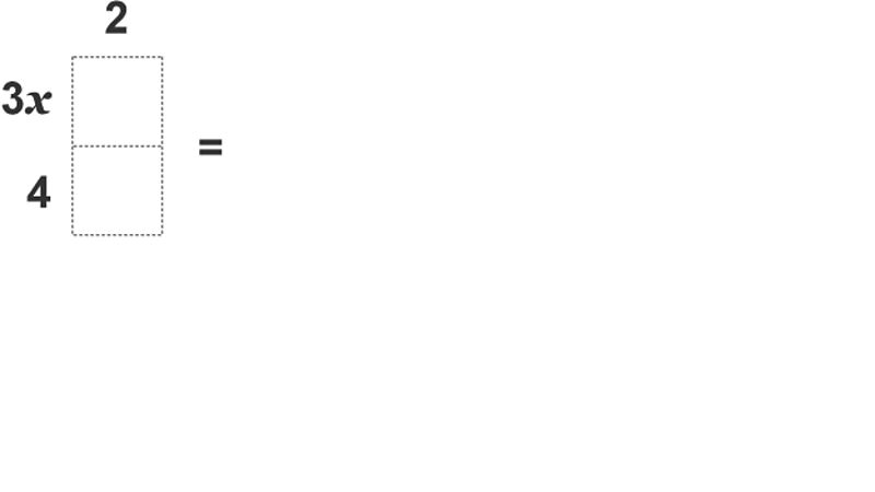 Bracket x bracket - BBC Bitesize