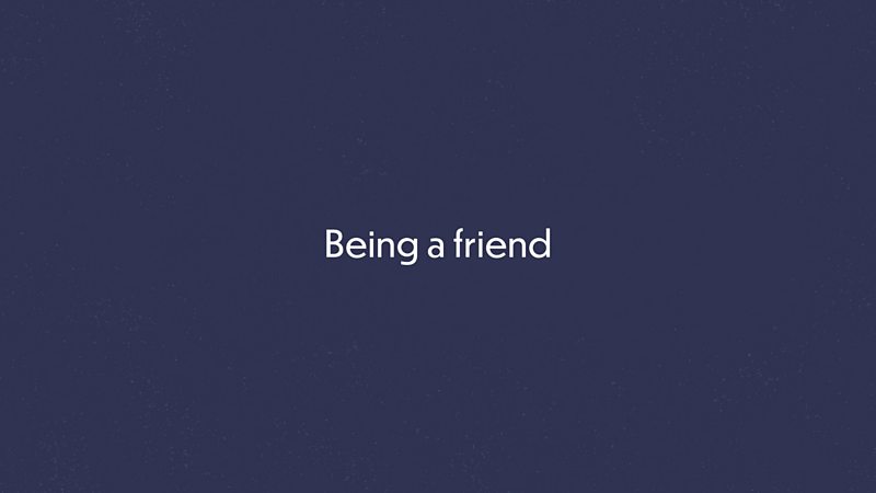 Assembly Songs - BBC Teach