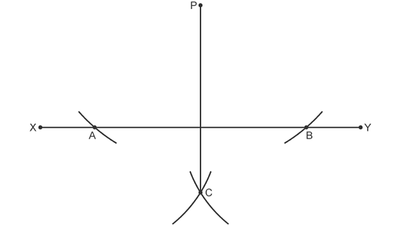 Module 6 (M6) - Geometry and measures - Constructions using a ruler and ...