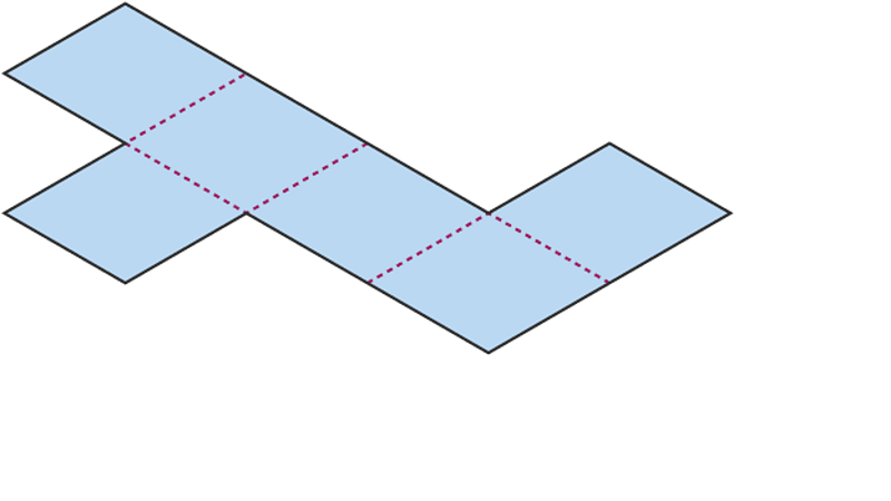 2D and 3D shapes - BBC Bitesize