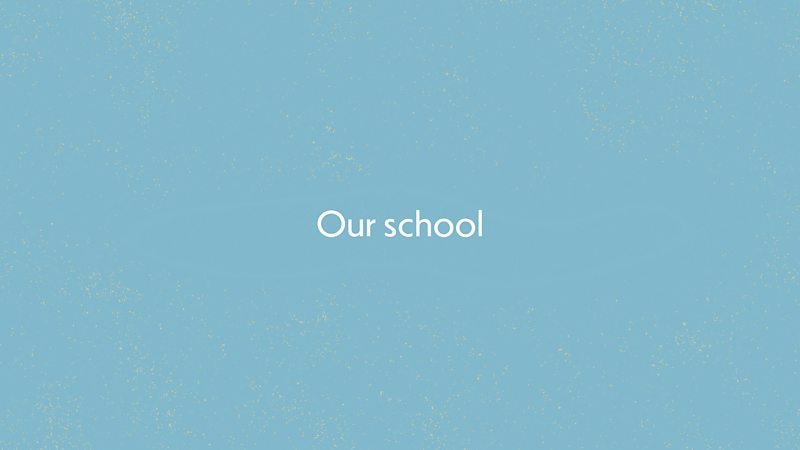 Reduce! Reuse! Recycle! - BBC Teach