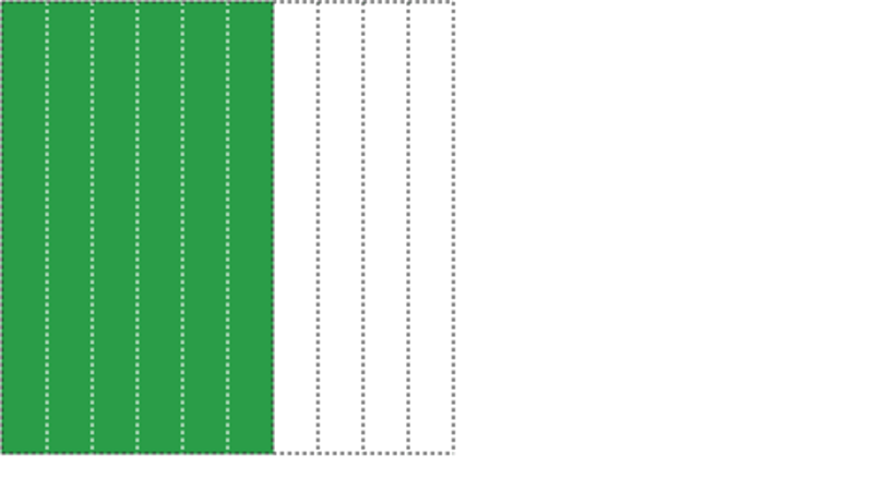 Percentages - BBC Bitesize