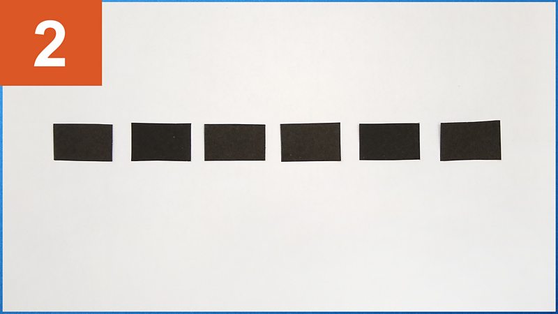 Make a 3D layered scene - BBC Bitesize