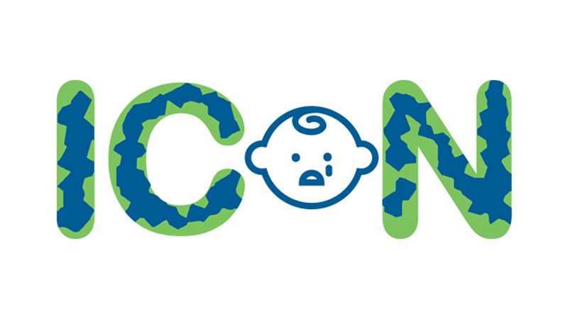 Baby crying constantly? How to cope when baby won't stop crying - BBC ...