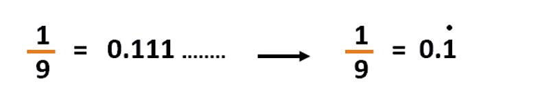 Dividing numbers and expressing the answer as a decimal - Maths ...